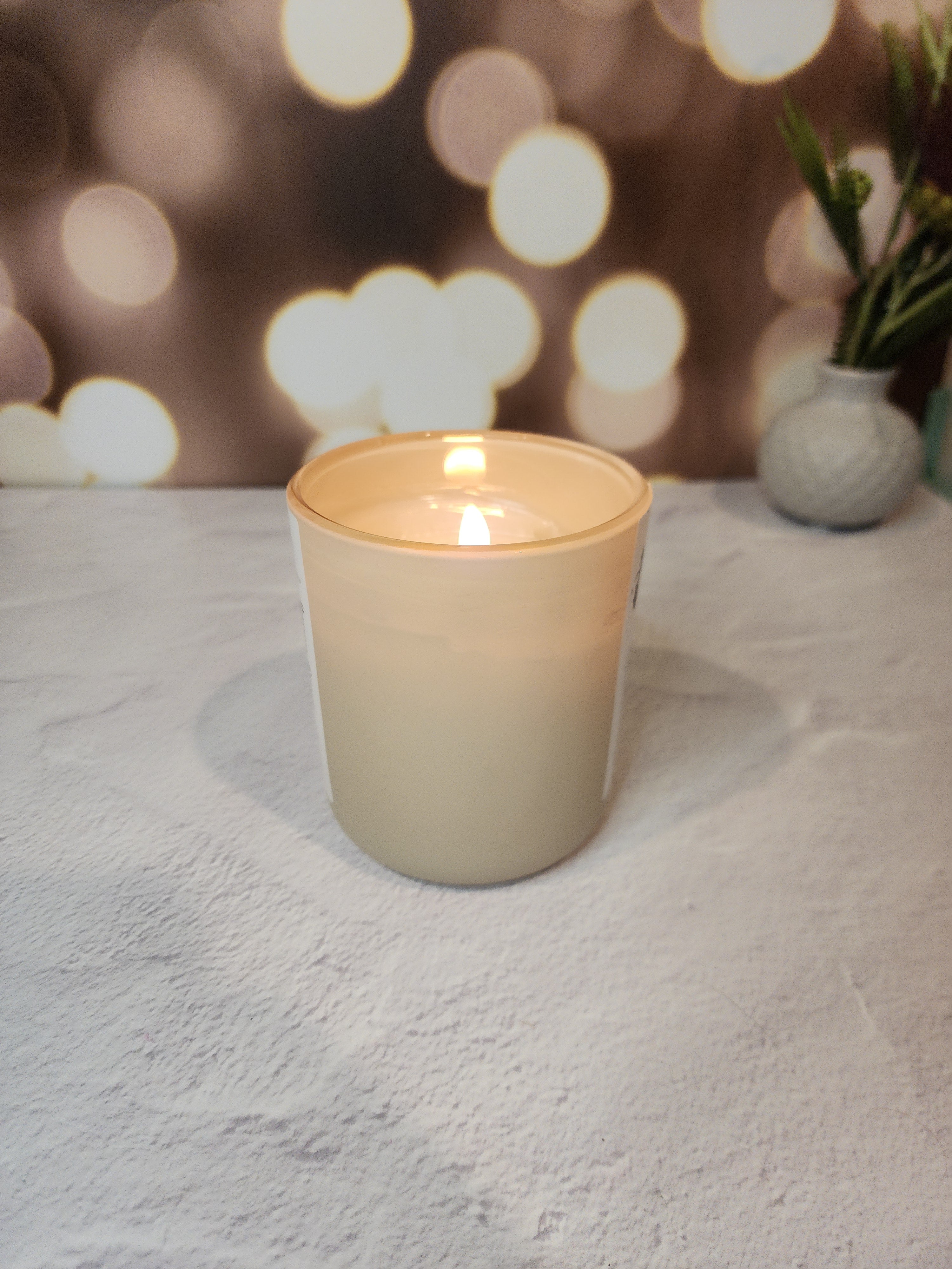 Candles & Melts – The Aromatic Dragon